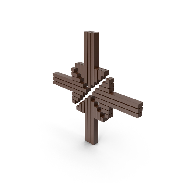 Browning PNG Images & PSDs for Download | PixelSquid