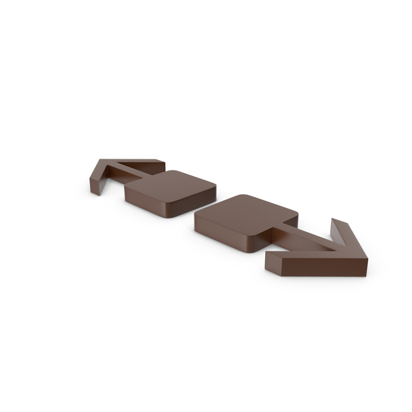 Browning PNG Images & PSDs for Download | PixelSquid