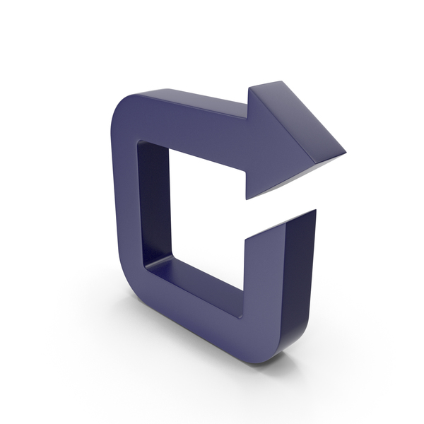 Dark Blue PNG Images & PSDs for Download | PixelSquid