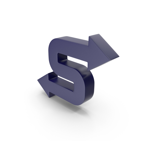 Blue Arrow PNG Images & PSDs for Download | PixelSquid