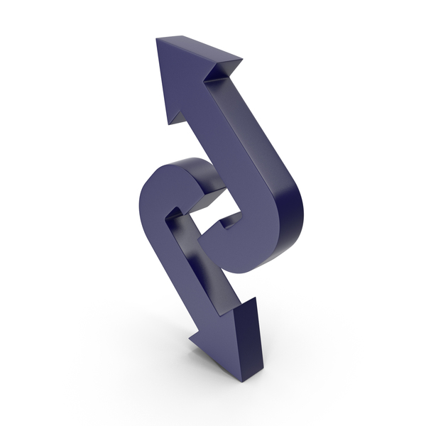 Dark Blue PNG Images & PSDs for Download | PixelSquid