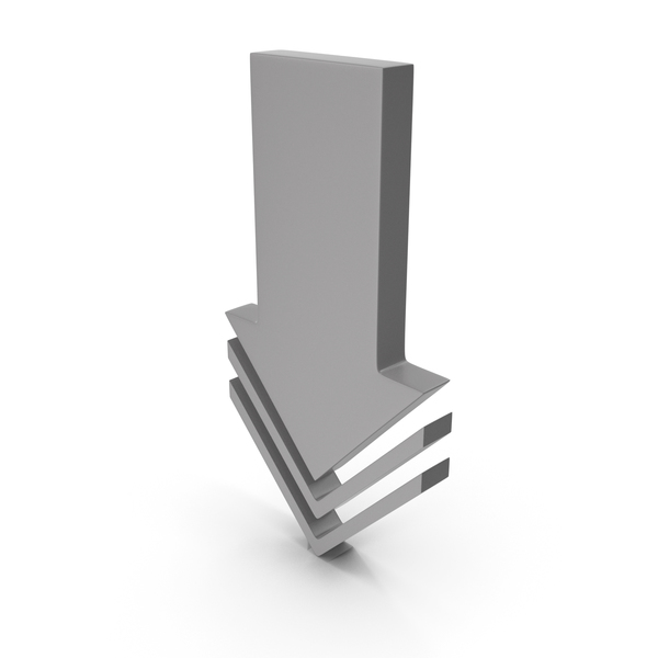 Minecraft Arrow Png PNG Images & PSDs for Download | PixelSquid