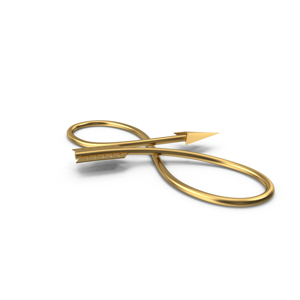 Arrow Infinity Symbol PNG Images & PSDs for Download | PixelSquid ...
