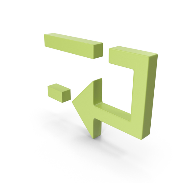 Point Of View PNG Images & PSDs for Download | PixelSquid