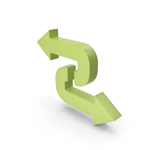 Bloody Arrow PNG Images & PSDs for Download | PixelSquid