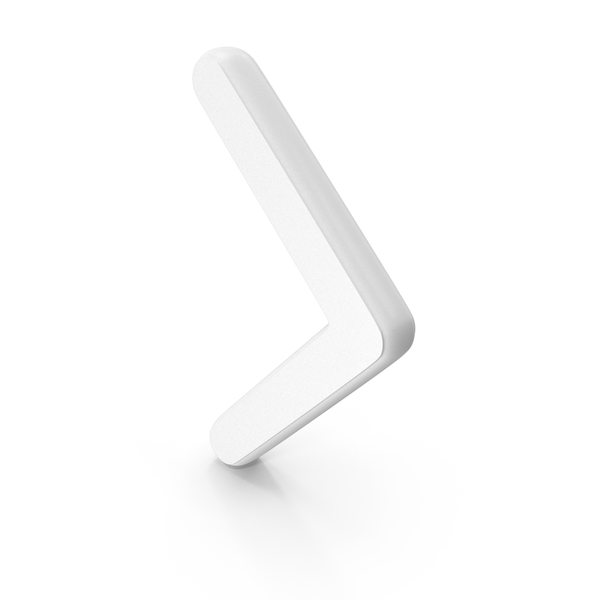 Arrow Next Symbol White PNG Images & PSDs for Download | PixelSquid ...