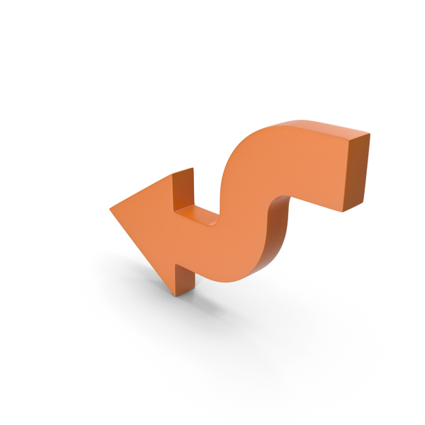 Web PNG Images & PSDs for Download | PixelSquid
