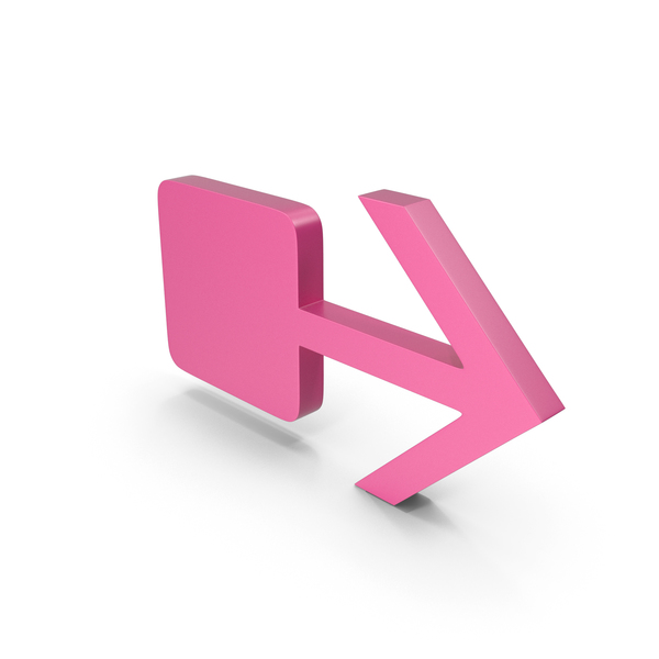 Pink PNG Images & PSDs for Download | PixelSquid