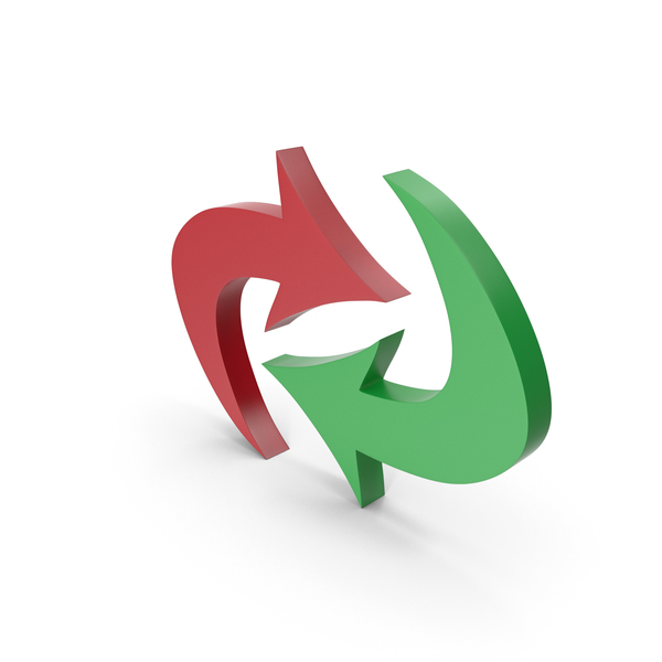 Arrow PNG Images & PSDs for Download | PixelSquid