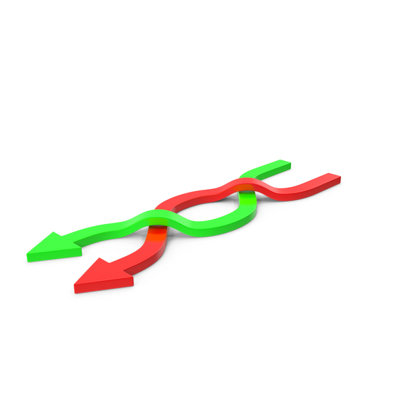 Arrow Up PNG Images & PSDs for Download | PixelSquid