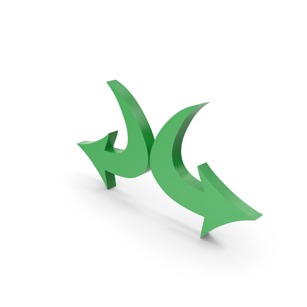 Arrow PNG Images & PSDs for Download | PixelSquid