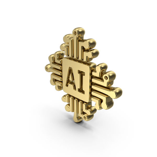 Artificial Intelligence AI Processor Symbol PNG Images & PSDs for ... Artificial Intelligence AI Processor Symbol PNG Images & PSDs for ...