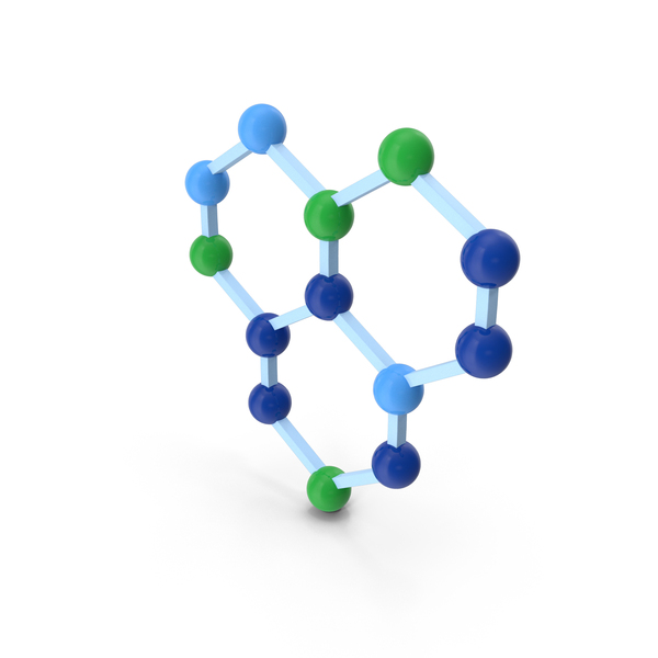 Artificial Neural Network Icon PNG Images & PSDs for Download ... Artificial Neural Network Icon PNG Images & PSDs for Download ...