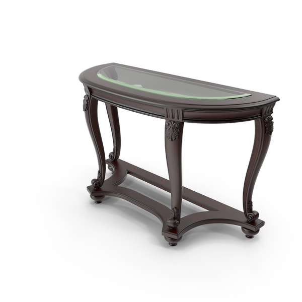 Ashley Bond Xxx PNG Images & PSDs for Download | PixelSquid