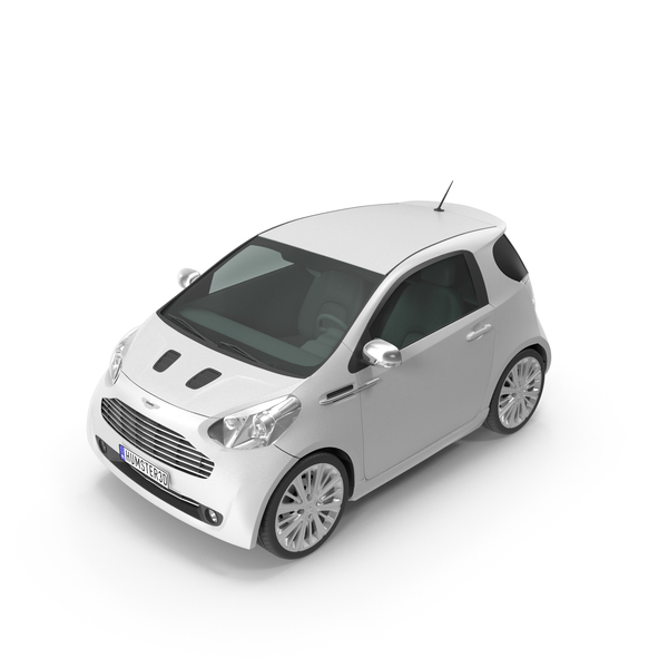 Hatch PNG Images & PSDs for Download | PixelSquid