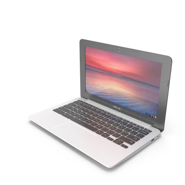 Laptop PNG Images & PSDs for Download | PixelSquid