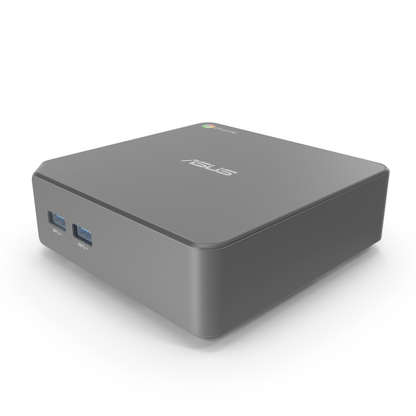 Player Box PNG Images & PSDs for Download | PixelSquid