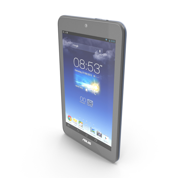 Touch Pad PNG Images & PSDs for Download | PixelSquid