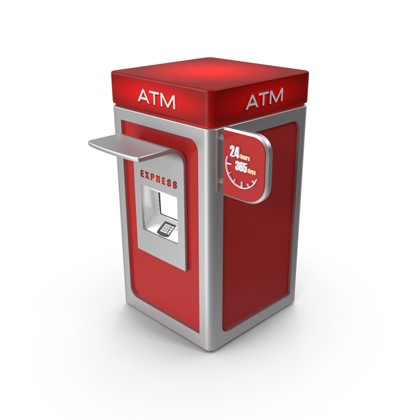 ATM Automated Teller Machine PNG Images & PSDs for Download ... ATM Automated Teller Machine PNG Images & PSDs for Download ...