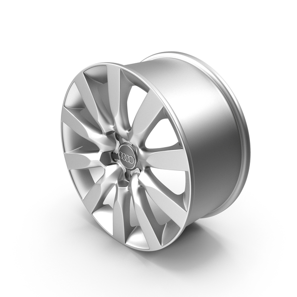 Vehicles PNG Images PSDs For Download PixelSquid