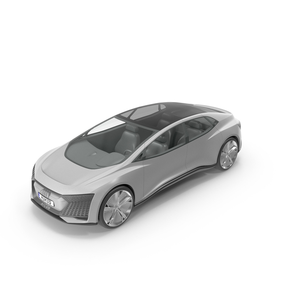 Driverless PNG Images & PSDs for Download | PixelSquid