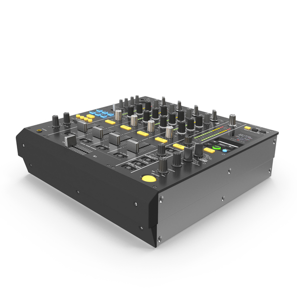 Control Surface PNG Images & PSDs for Download | PixelSquid