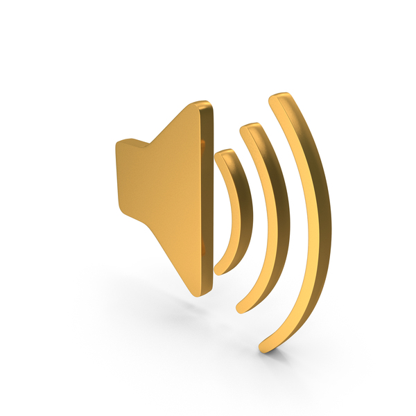 Max Volume PNG Images & PSDs for Download | PixelSquid