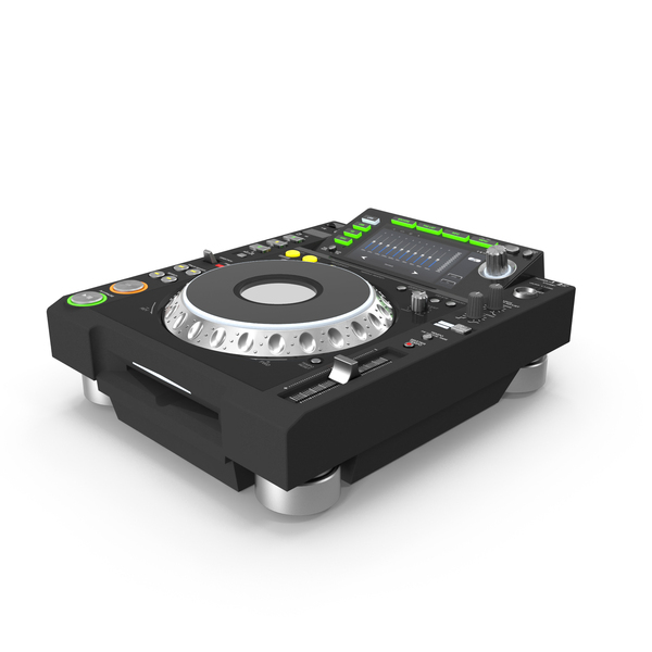 Dj PNG Images & PSDs for Download | PixelSquid
