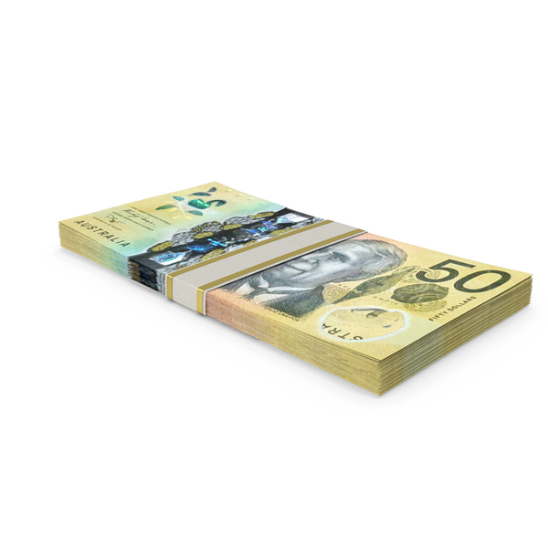Australian Dollar PNG Images & PSDs for Download | PixelSquid