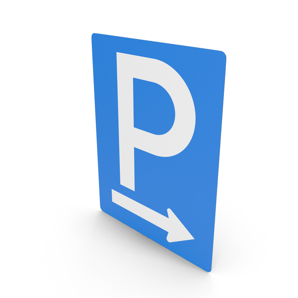 Austrian Sign Parking Lot PNG Images & PSDs for Download | PixelSquid ... Austrian Sign Parking Lot PNG Images & PSDs for Download | PixelSquid ...