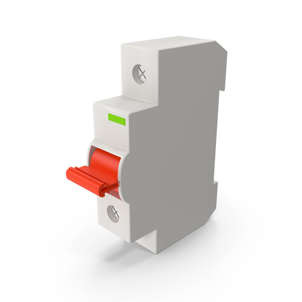 Automatic Fuse PNG Images & PSDs for Download | PixelSquid - S118038789 Automatic Fuse PNG Images & PSDs for Download | PixelSquid - S118038789
