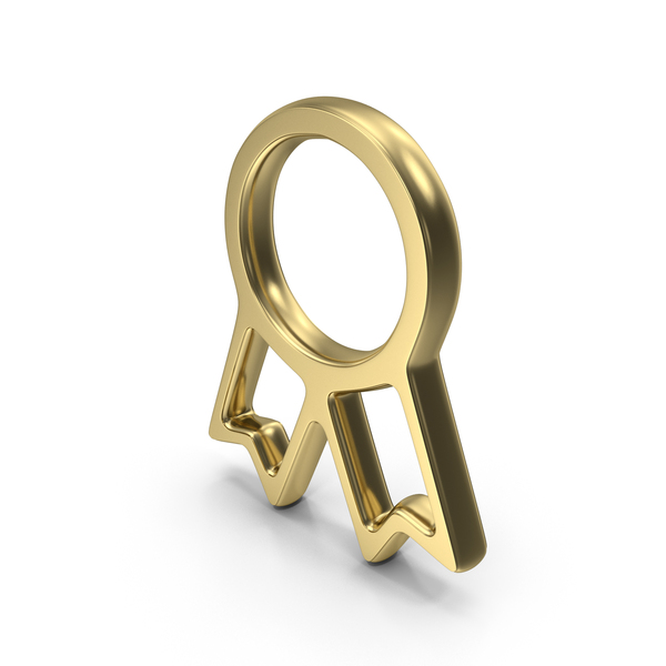 Award Symbol PNG Images & PSDs for Download | PixelSquid - S12151430F Award Symbol PNG Images & PSDs for Download | PixelSquid - S12151430F