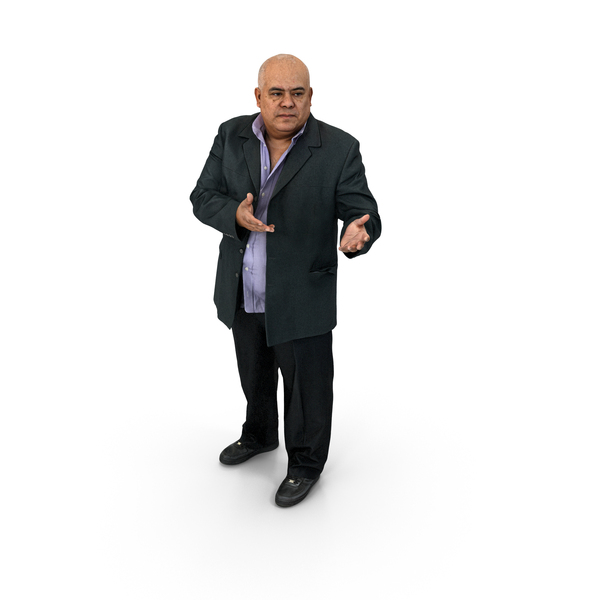 Axel PNG Images & PSDs for Download | PixelSquid