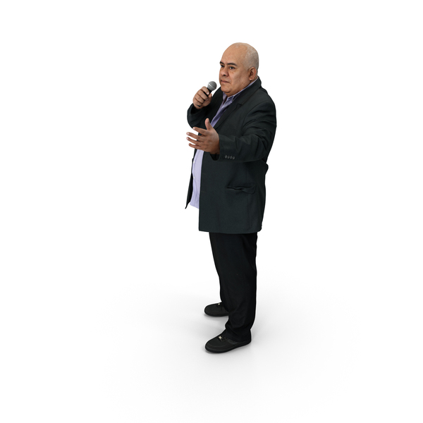 Axel PNG Images & PSDs for Download | PixelSquid