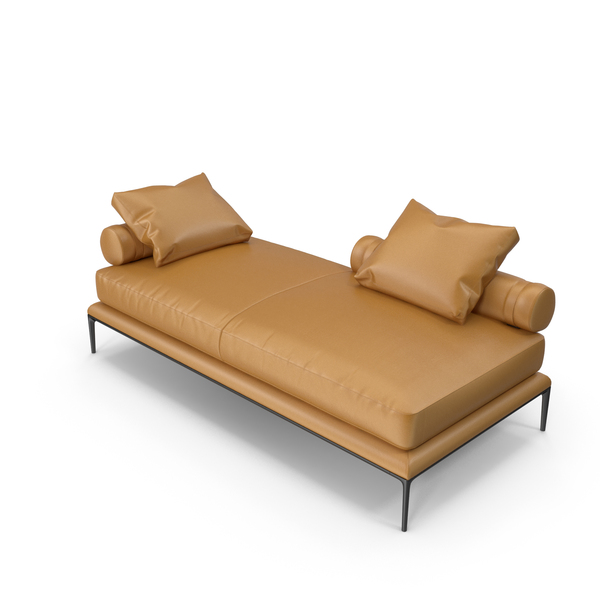 Atoll Bench PNG Images & PSDs for Download | PixelSquid