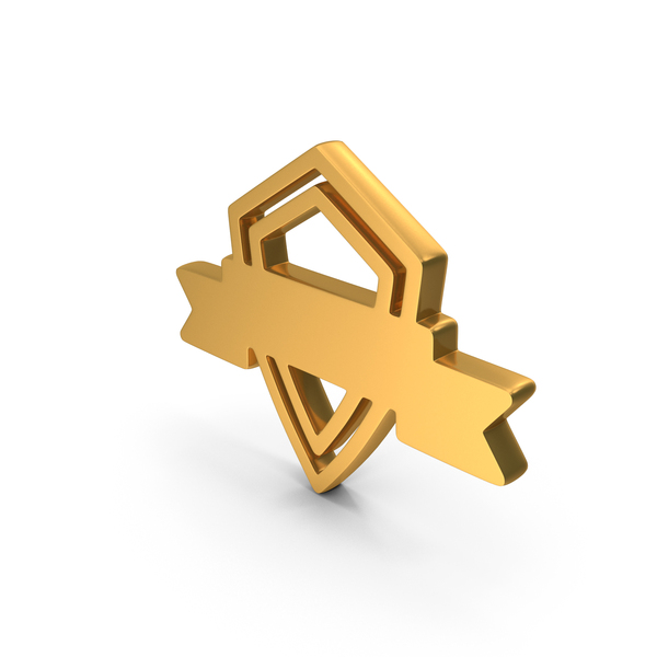 Labeler PNG Images & PSDs for Download | PixelSquid