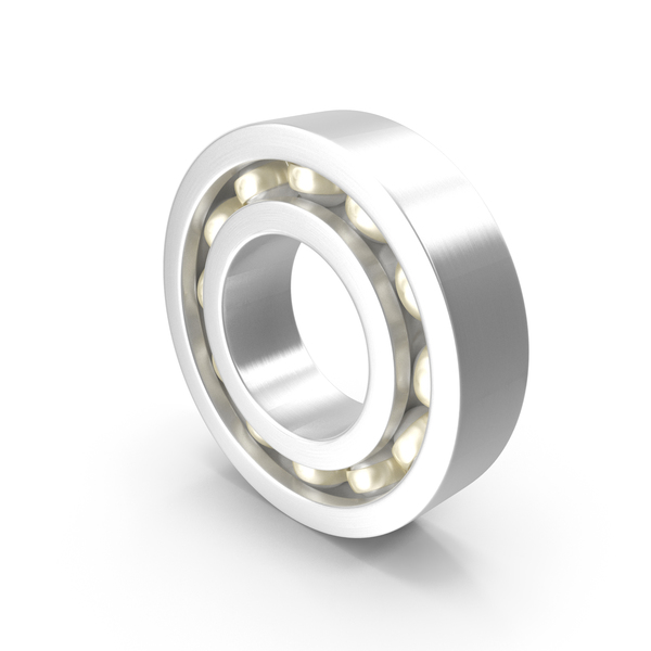 Ball Bearing PNG Images & PSDs for Download | PixelSquid