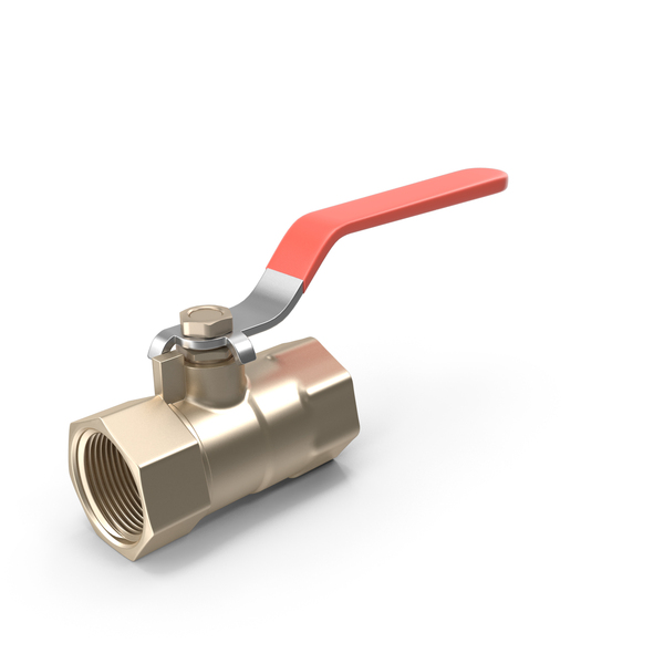 Valves PNG Images & PSDs for Download | PixelSquid
