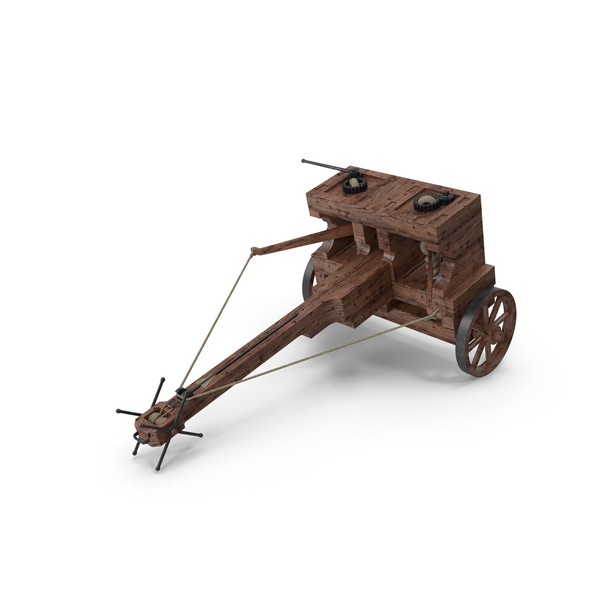 Projectiles PNG Images & PSDs for Download | PixelSquid