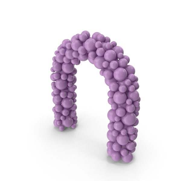 Blue Balloon Garland Png Transparent Background PNG Images & PSDs for ...