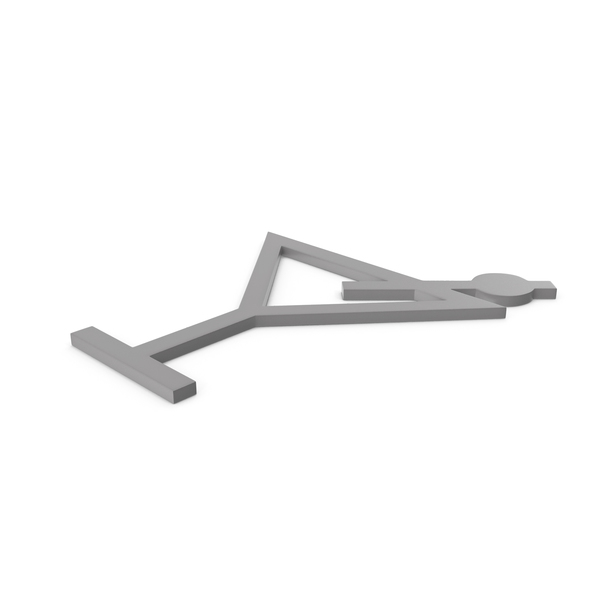 Bar Grey Symbol PNG Images & PSDs for Download | PixelSquid - S115935559