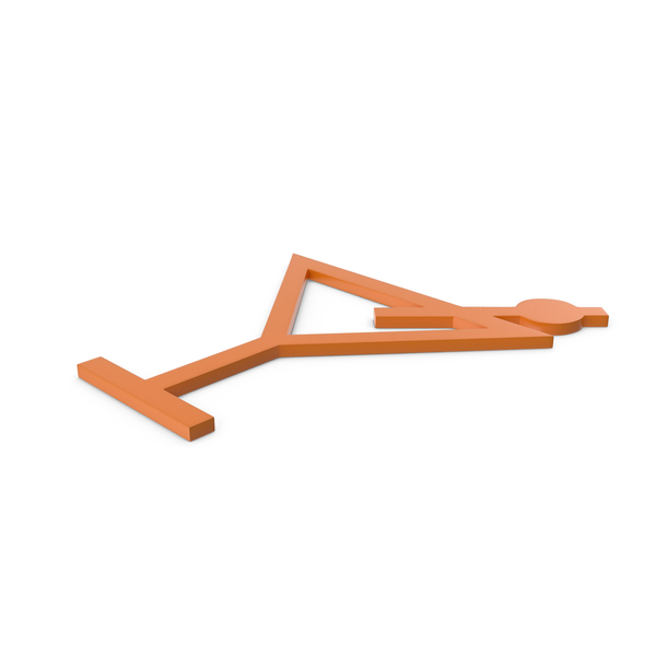 Bar Orange Symbol PNG Images & PSDs for Download | PixelSquid - S11593553E