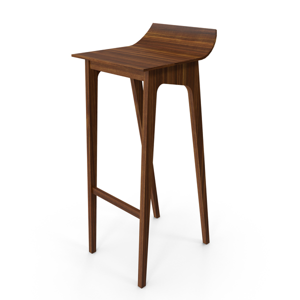 Bar Stool PNG Images & PSDs for Download | PixelSquid - S11932025D
