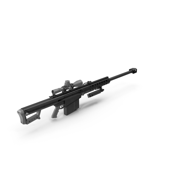 Barrett PNG Images & PSDs for Download | PixelSquid