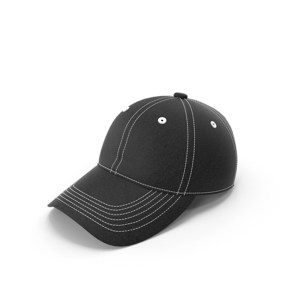 Cap PNG Images & PSDs for Download | PixelSquid