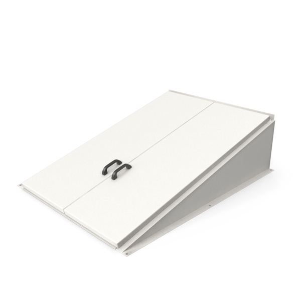 Basement Access Doors PNG Images & PSDs for Download | PixelSquid ...