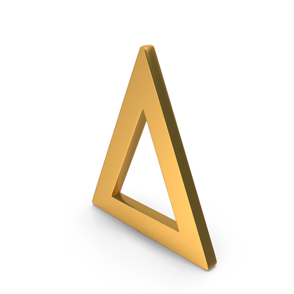 Geometric Icons Png PNG Images & PSDs for Download | PixelSquid