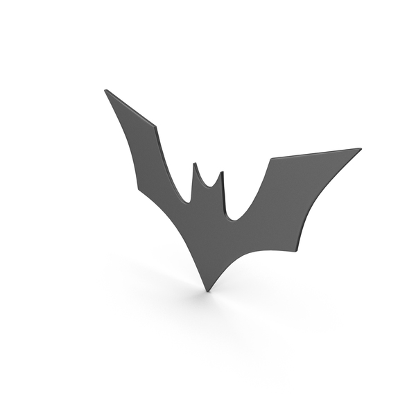 Bat PNG Images & PSDs for Download | PixelSquid