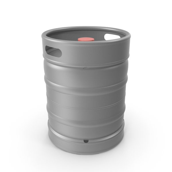 Food And Drink PNG Images & PSDs for Download | PixelSquid