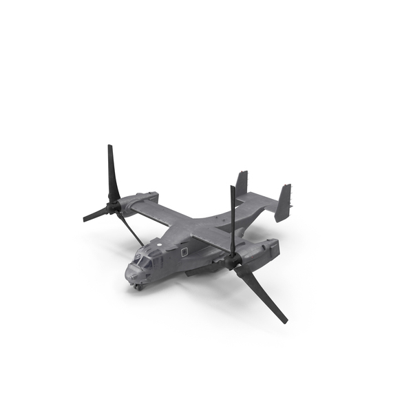 VTOL Drone PNG Images & PSDs for Download | PixelSquid - S116165381